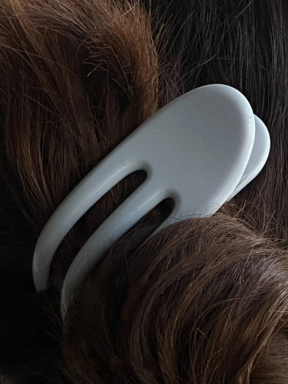 HAIR CLAW – Pico Copenhagen