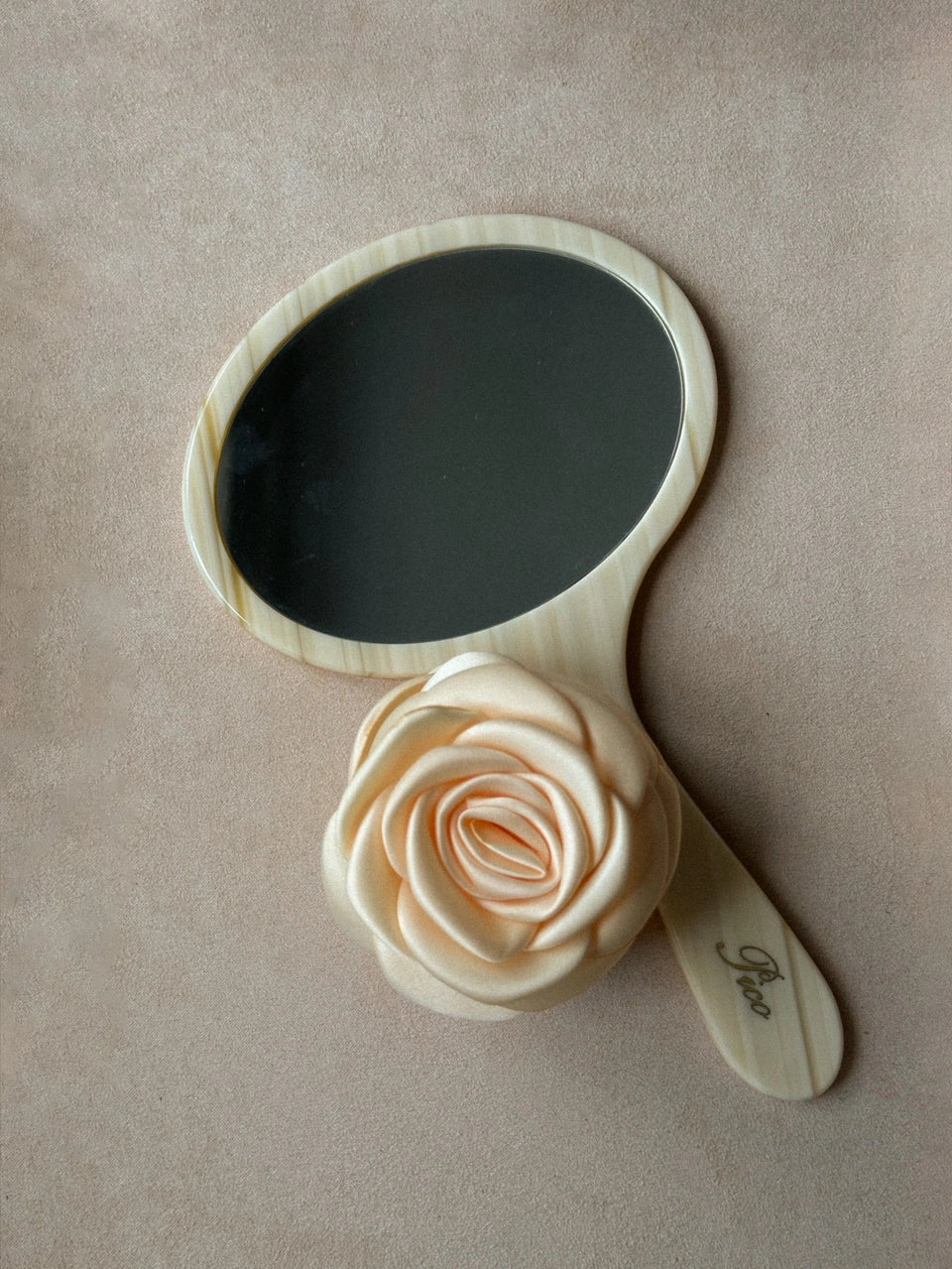 HAIR CLAW – Pico Copenhagen
