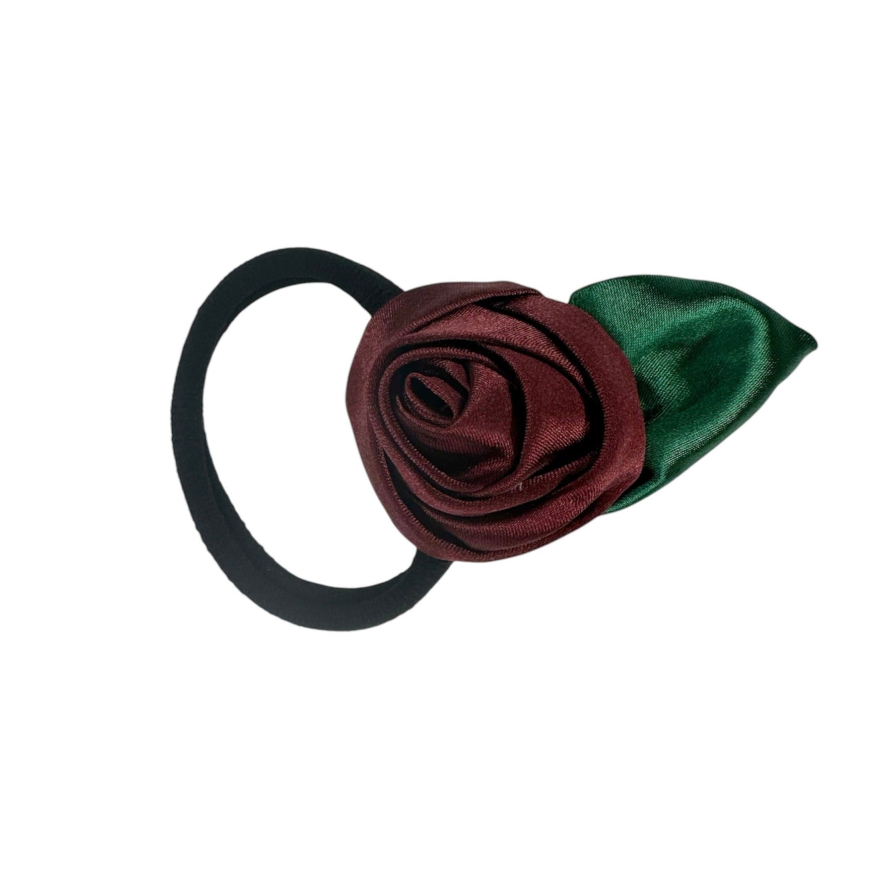 HAIR ACCESSORIES – Pico Copenhagen