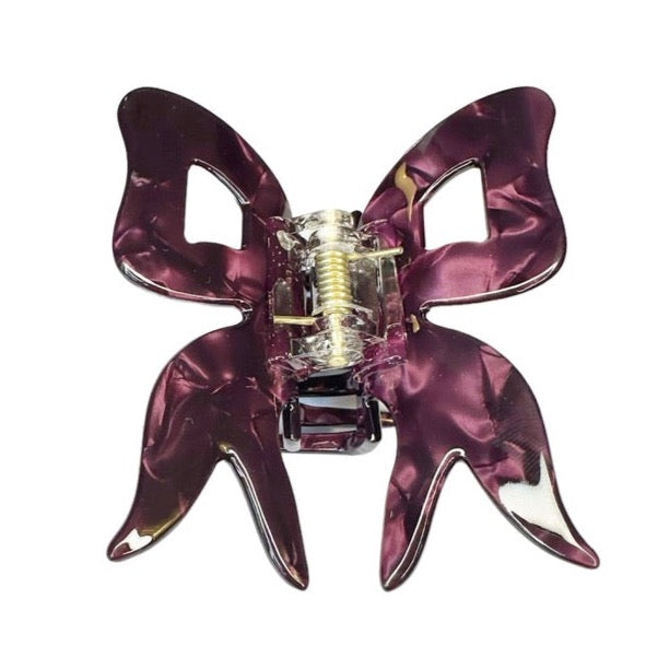 Arc Bow Claw – Pico Copenhagen