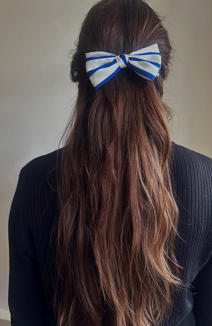 HAIR ACCESSORIES – tagged "Hair Clip" – Pico Copenhagen