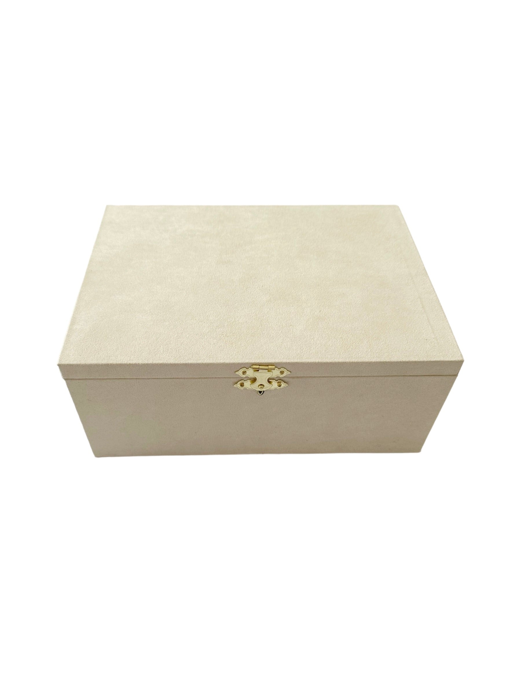 Giant Jewelry Box – Pico Copenhagen