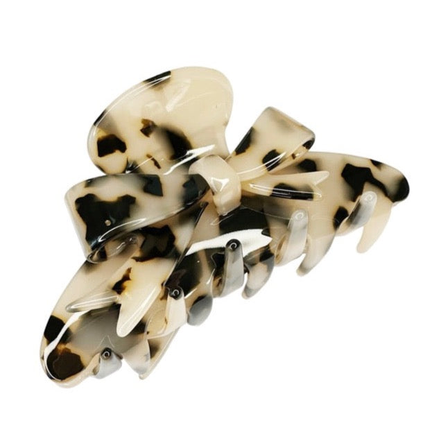 HAIR ACCESSORIES – Pico Copenhagen