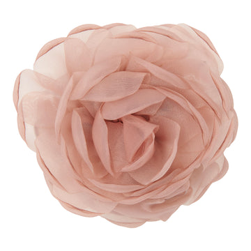 HAIR ACCESSORIES – Pico Copenhagen