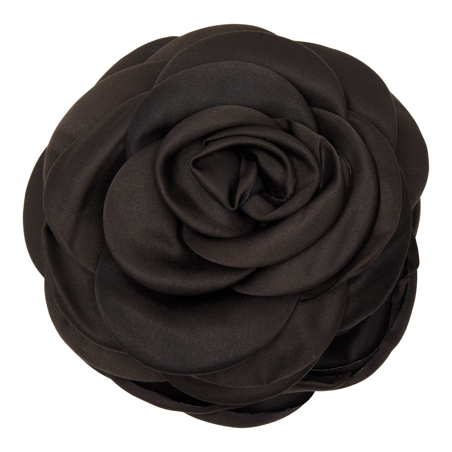 Giant Satin Rose Claw – Pico Copenhagen