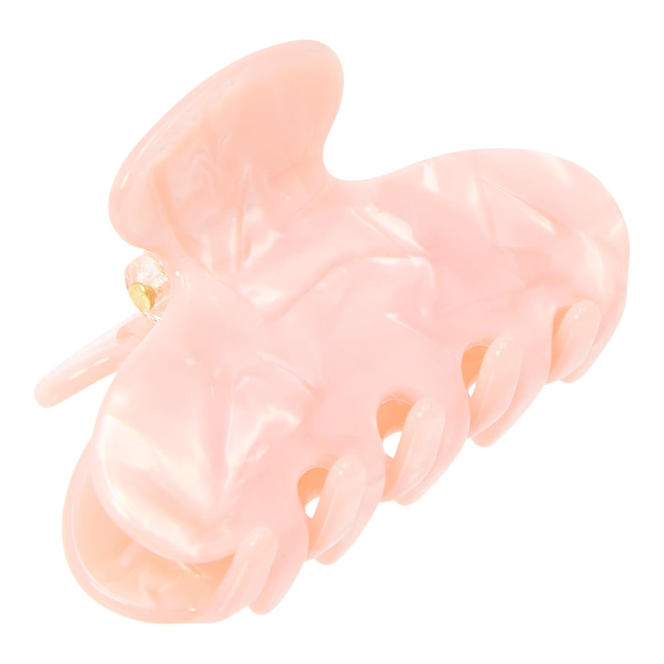 HAIR ACCESSORIES – Pico Copenhagen