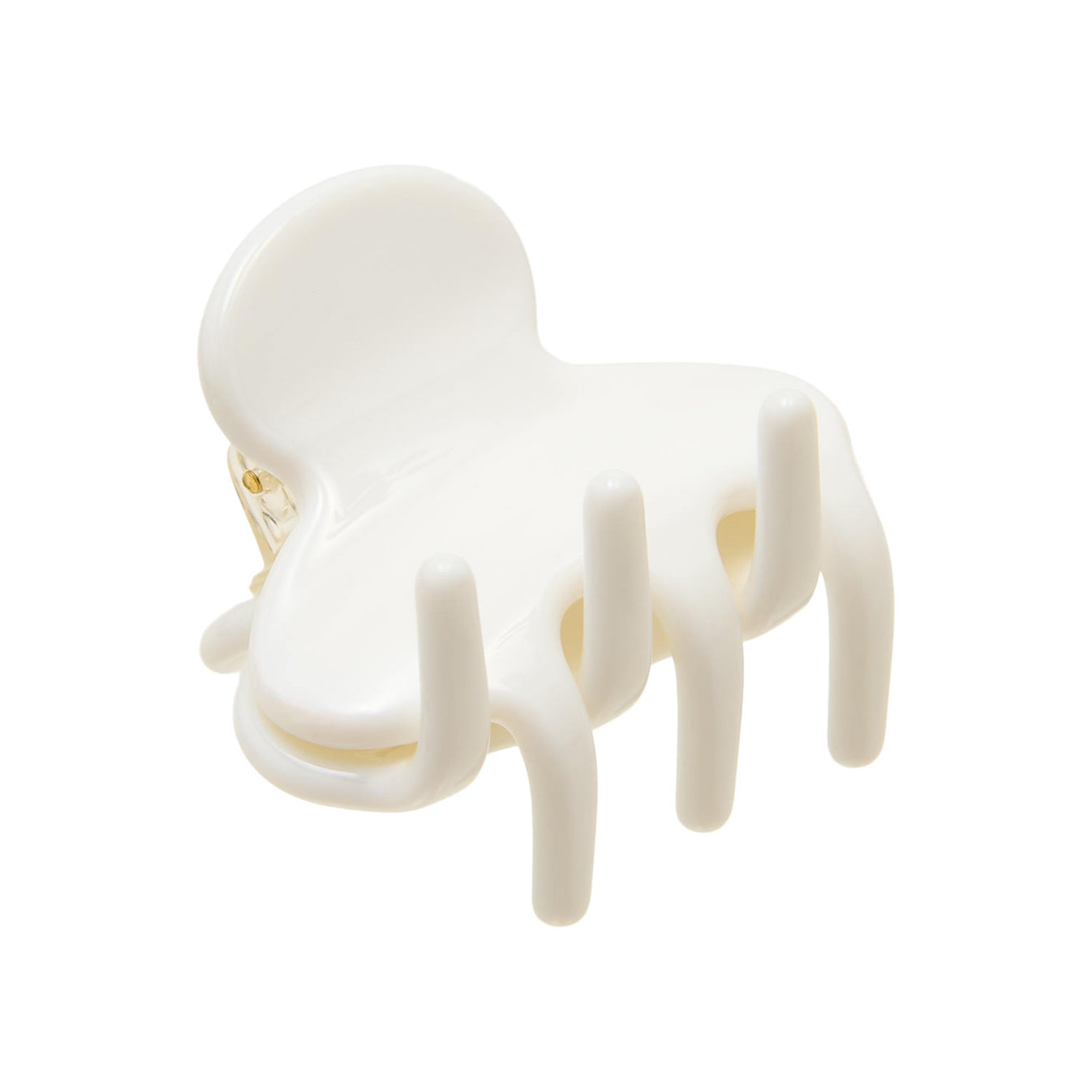 Mini Ace Claw – Pico Copenhagen