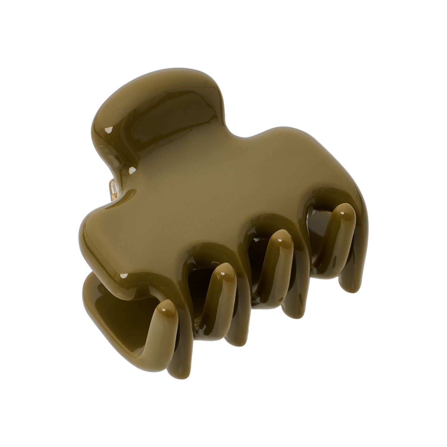 Mini Sloane Claw – Pico Copenhagen