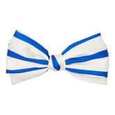 HAIR ACCESSORIES – Pico Copenhagen