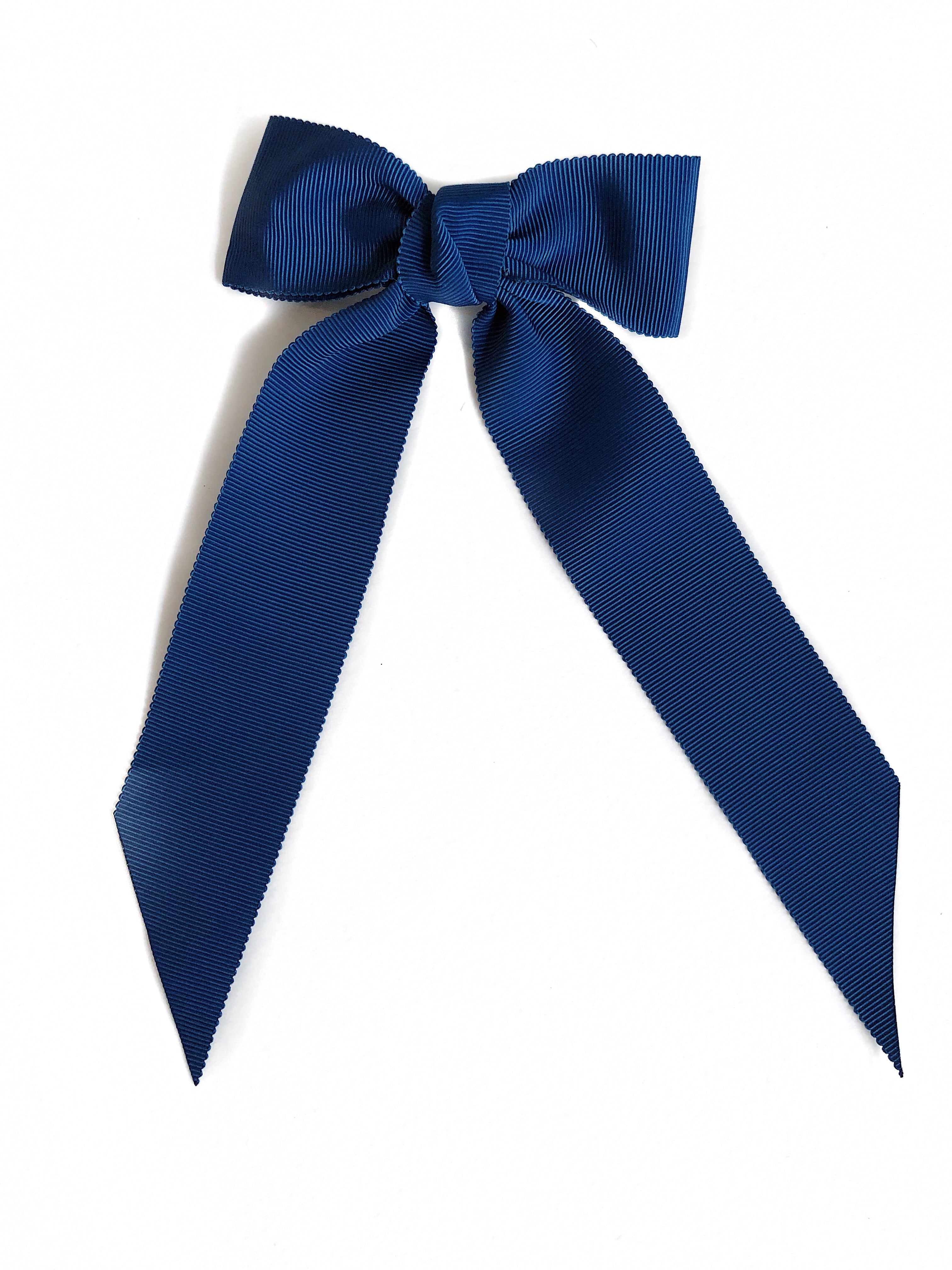 Nini Bow – Pico Copenhagen