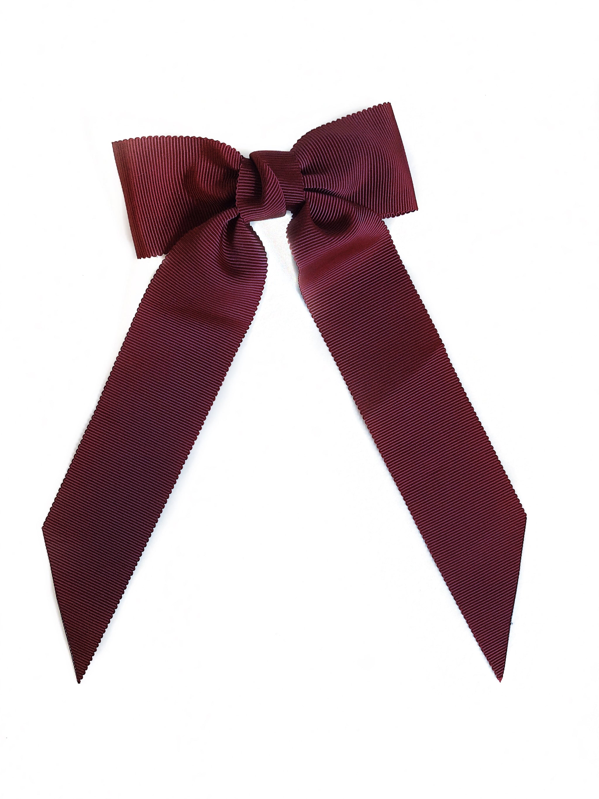 Nini Bow – Pico Copenhagen