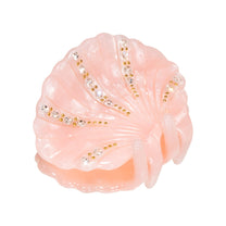 Petit Ariel Claw – Pico Copenhagen