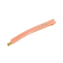 Bobby Crystal Pin – Pico Copenhagen